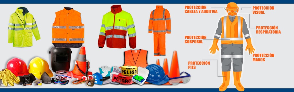 banner epp – EPPs Distribuidora Nabad | Venta de Equipos de Protección ...